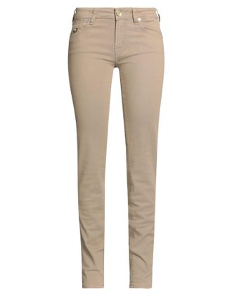 Jacob Cohen HOSEN & R&Ouml;CKE - Jeanshosen auf YOOX.COM