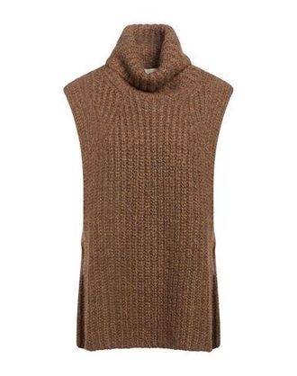 Isabel Marant MAILLE - Cols roul&eacute;s sur YOOX.COM