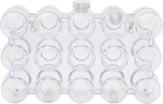 Mymo Clutch