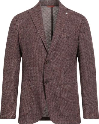 L.B.M. 1911 ANZÜGE und CO-ORDS - Blazers auf YOOX.COM