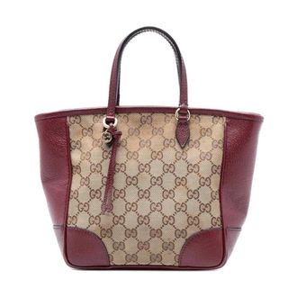 Gucci Damen, Pre-Owned, Braun, ONE SIZEGr&ouml;&szlig;e