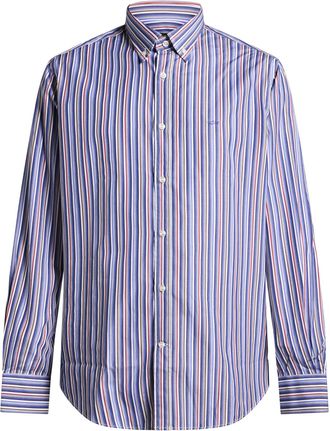 Paul & Shark TOPS - Hemden auf YOOX.COM