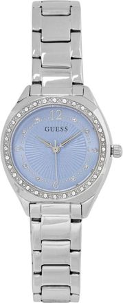 Guess Damen, Accessories, Grau, ONE SIZEGr&ouml;&szlig;e