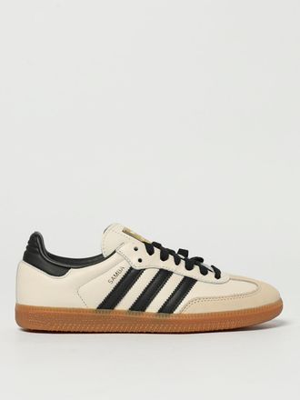 adidas Baskets ADIDAS ORIGINALS Homme couleur Beige