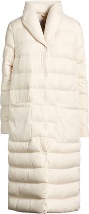 Woolrich JACKEN & M&Auml;NTEL - Pufferjacken & Daunenjacken auf YOOX.COM