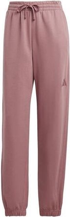 adidas Damen Hose ALL SZN French Terry Loose