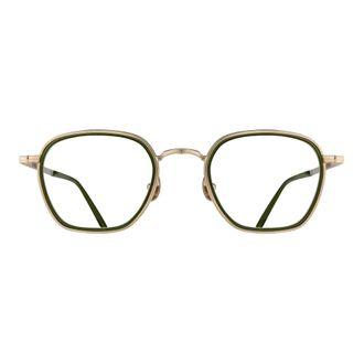 Matsuda Damen, Accessories, Gr&uuml;n, ONE SIZEGr&ouml;&szlig;e