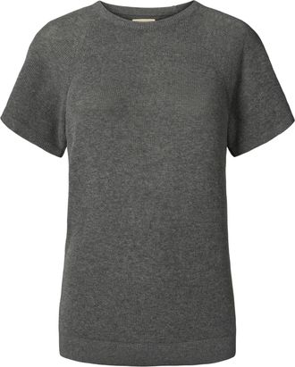 Gai+Lisva GaiLisva Pullover Karen