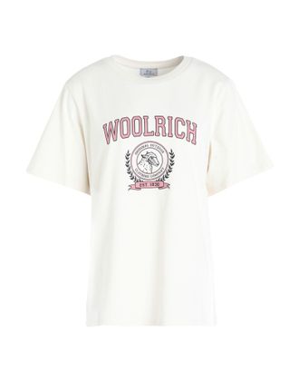 Woolrich IVY T-SHIRT