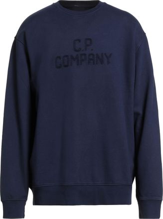C.P. Company TOPS - Sweatshirts auf YOOX.COM