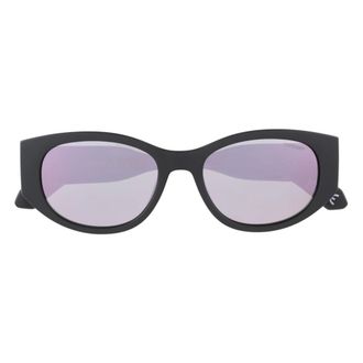 Superdry unisex, Accessories, Schwarzk, ONE SIZEGr&ouml;&szlig;e