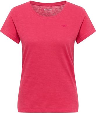 Mustang Jeans Style Winona