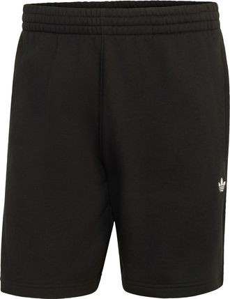 adidas Shorts Trefoil Essentials