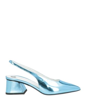 Charles Jourdan SCHUHE - Pumps auf YOOX.COM