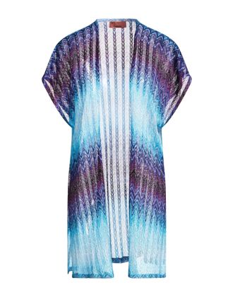Missoni STRICKWAREN - Strickjacken auf YOOX.COM