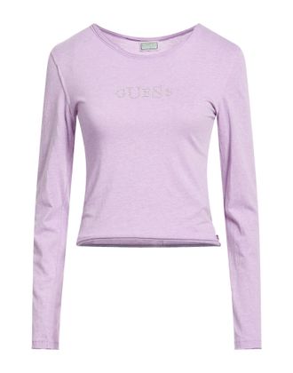 Guess TOPS - T-shirts auf YOOX.COM