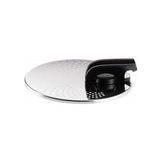 T-fal Deckel Ingenio TEFAL 14-20 cm