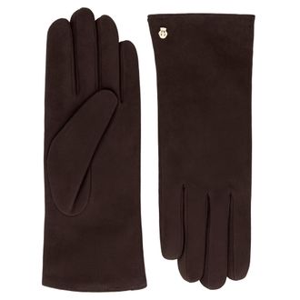 Roeckl Lederhandschuhe KIEW