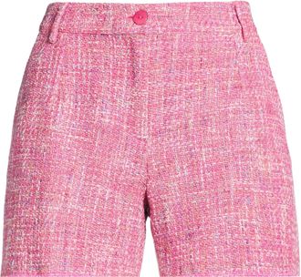 Purotatto HOSEN & R&Ouml;CKE - Shorts & Bermudashorts auf YOOX.COM