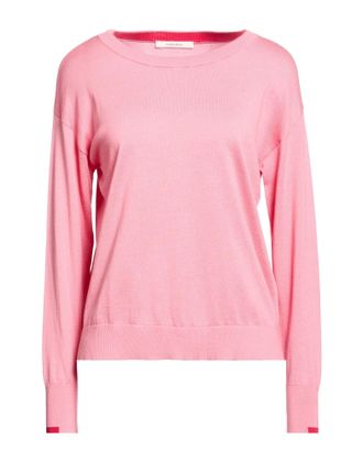 Maliparmi STRICKWAREN - Pullover auf YOOX.COM