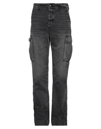 Amiri HOSEN & R&Ouml;CKE - Jeanshosen auf YOOX.COM