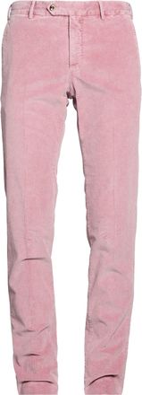 Pantaloni Torino HOSEN & R&Ouml;CKE - Hosen auf YOOX.COM
