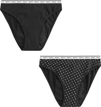 Next Slip