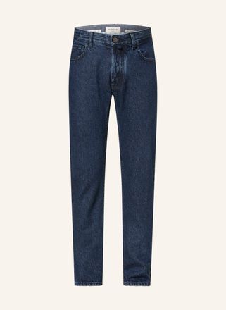 Jacob Cohen Jacob Cohen Jeans Bard Slim Fit blau