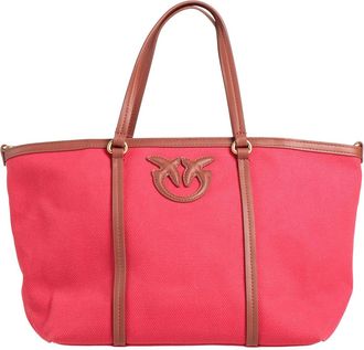 Pinko TASCHEN - Handtaschen auf YOOX.COM