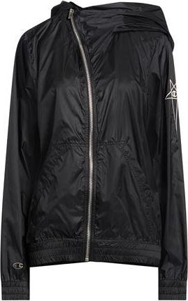 Champion MANTEAUX - Vestes et blousons sur YOOX.COM