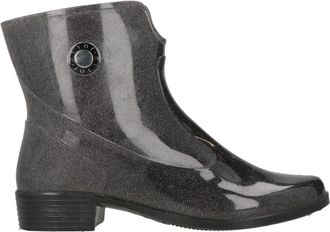 Liu Jo SCHUHE - Stiefeletten auf YOOX.COM