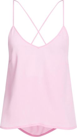 Mauro Grifoni TOPS - Tops auf YOOX.COM