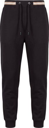 Sun 68 HOSEN & R&Ouml;CKE - Hosen auf YOOX.COM