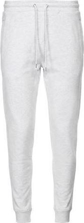 Paco Rabanne BAS - Pantalons sur YOOX.COM
