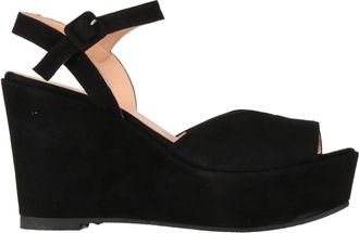 Fru SCHUHE - Sandalen auf YOOX.COM