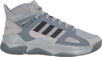 adidas SCHUHE - Sneakers auf YOOX.COM