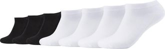 Camano Socken