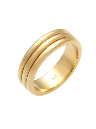 Elli Ring