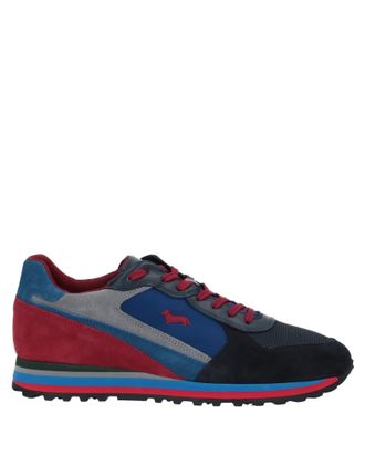 Harmont & Blaine SCHUHE - Sneakers auf YOOX.COM