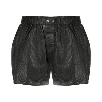 Zadig&Voltaire Damen, Shorts, Schwarzk, XSGr&ouml;&szlig;e
