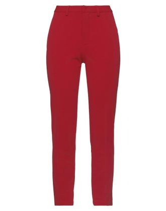 Merci Italia HOSEN & RÖCKE - Hosen auf YOOX.COM