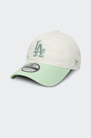 New Era Casquette - Taille TU