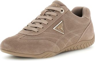 Guess Sneaker GABIEY