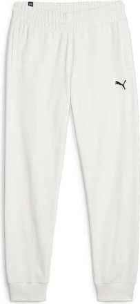 Puma Damen Sporthose BETTER ESSENTIALS Pants cl
