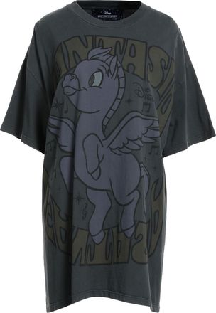 Stella McCartney KLEIDER - Mini-Kleider auf YOOX.COM