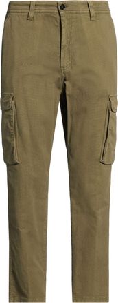 Liu Jo HOSEN & R&Ouml;CKE - Hosen auf YOOX.COM