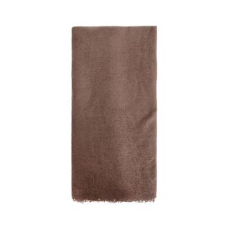 Warm-Me Nomad Small Scarf