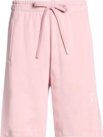 Just Cavalli HOSEN & R&Ouml;CKE - Shorts & Bermudashorts auf YOOX.COM