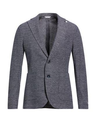 Manuel Ritz Ensembles et coordonn&eacute;s - Blazers sur YOOX.COM