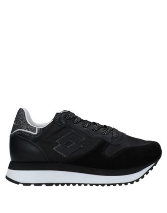 Lotto SCHUHE - Sneakers auf YOOX.COM